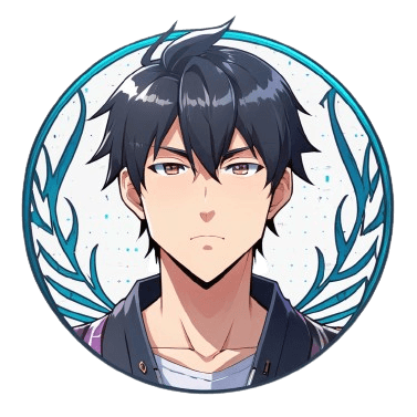 Which sorting algorithm has the best asymptotic runtime complexity? | Blogkinng