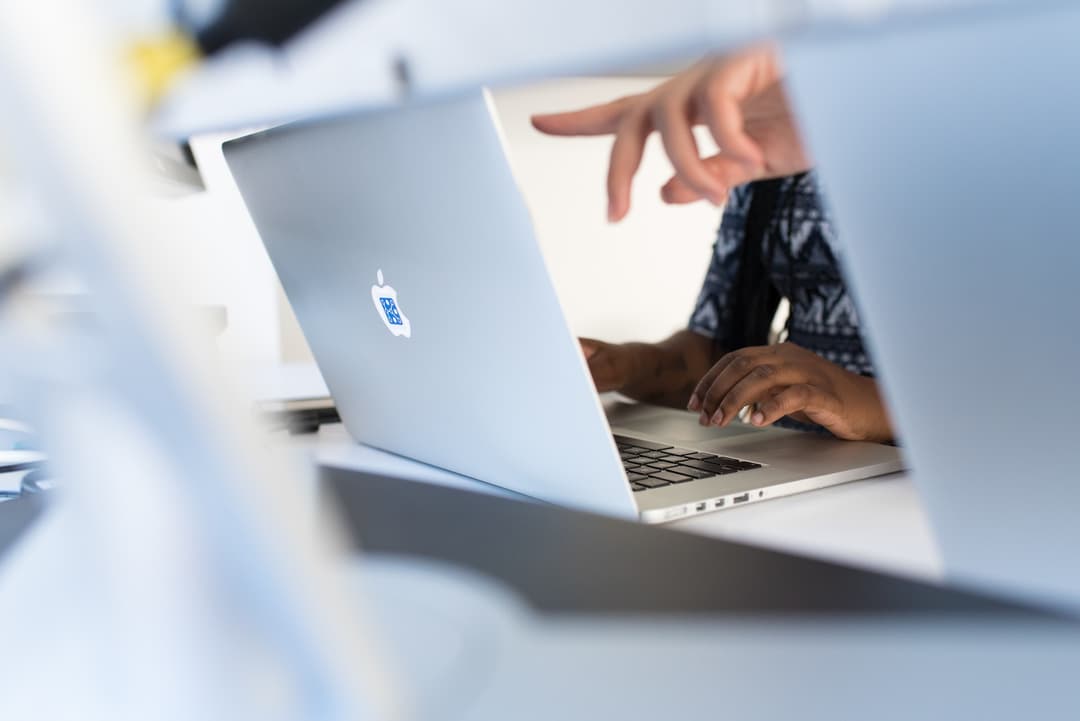 How To Fix The Taberror Inconsistent Use Of Tabs And Spaces Blogkinng